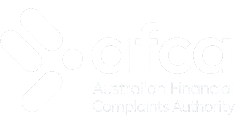 Best Value Car Insurance Australia: 12 Top Picks for 2025 - National ...