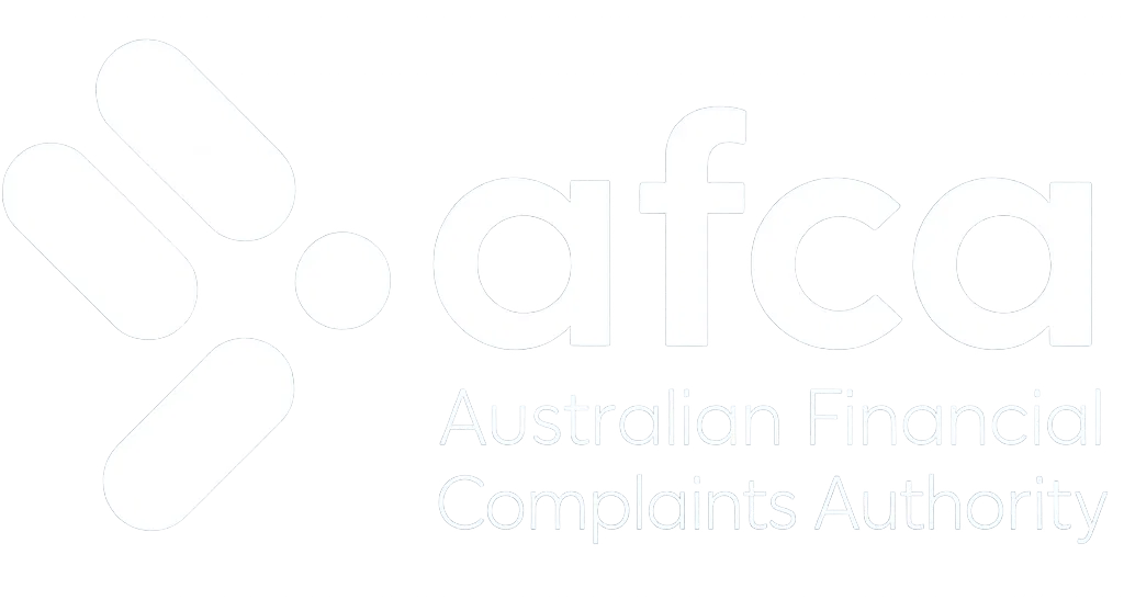 Best Rideshare Insurance Australia: Compare Cover & Costs - National ...